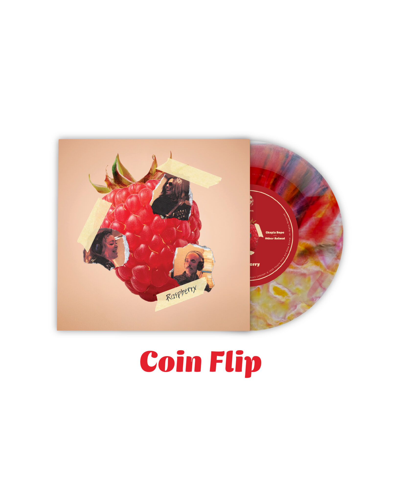 CH-CoinFlip1_65190f8f-9950-4f55-b322-7418ac0f5759 | Gotta Groove ...